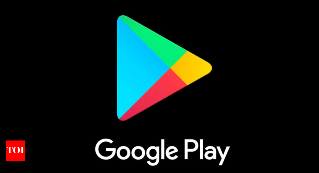 You can now simultaneously download multiple apps on Google Play Store ...