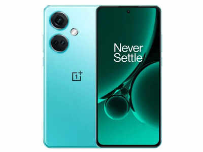 OnePlus Nord 4 spotted on Geekbench, reveals performance details ...