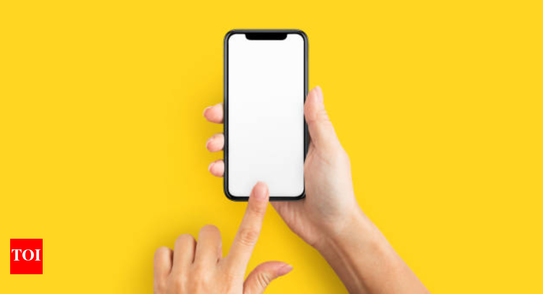 Screen Brightness Facts: Impact of screen brightness on eyes ...