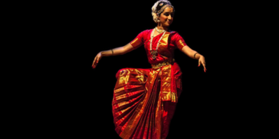 Astro-Dancing: How each zodiac sign moves to its cosmic beat - The ...