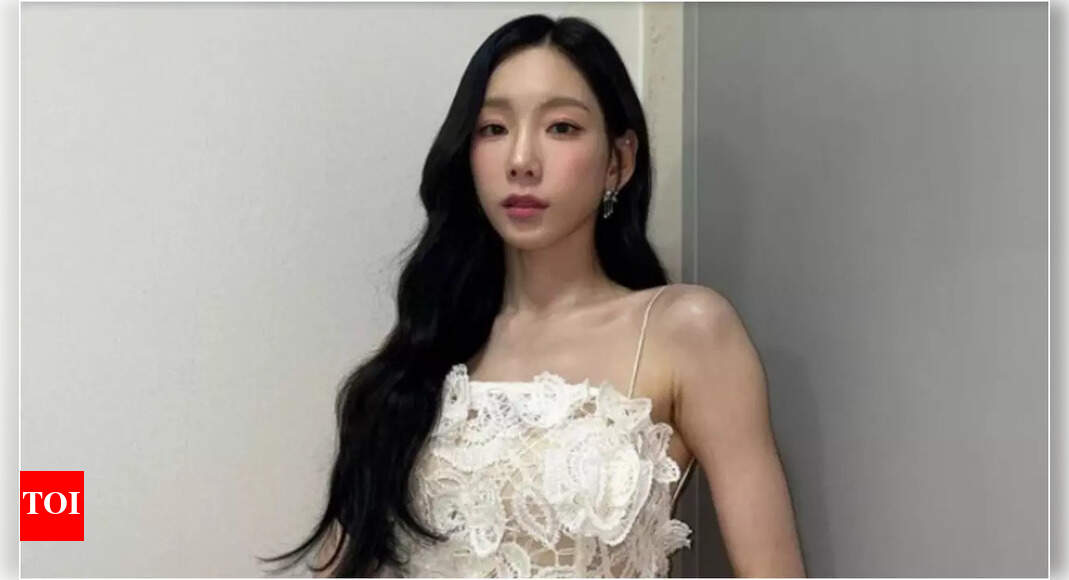 Taeyeon joins cast of 'Zombie Bus 2' for upcoming second season - Times ...