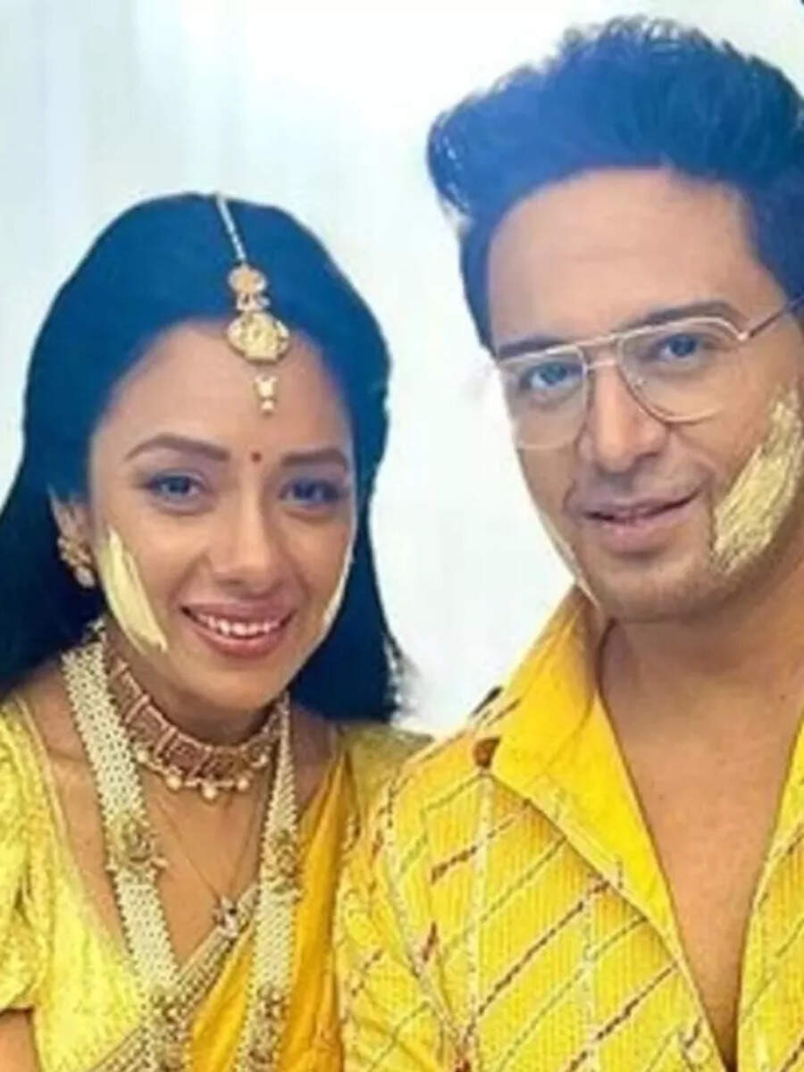 Behind the Scenes: 10 TV Stars' Intense On-Set Conflicts Revealed ...