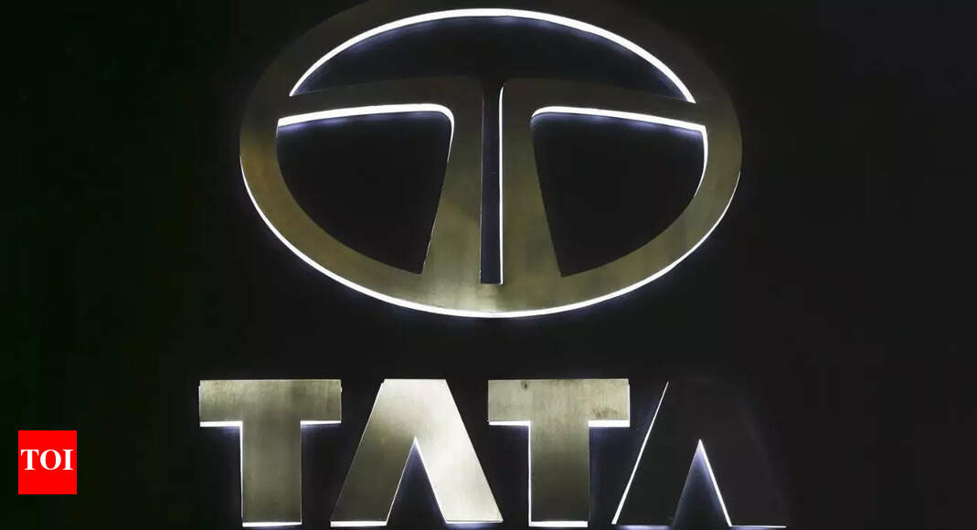 Tata Advanced Systems to host walk-in recruitment drive in Pune - Times ...