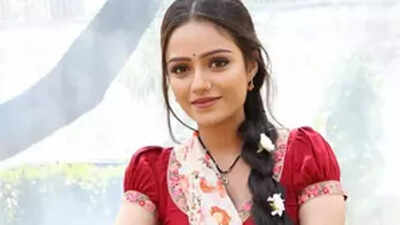 'Qayaamat Se Qayaamat Tak' actress Trupti Mishra reveals she believes ...