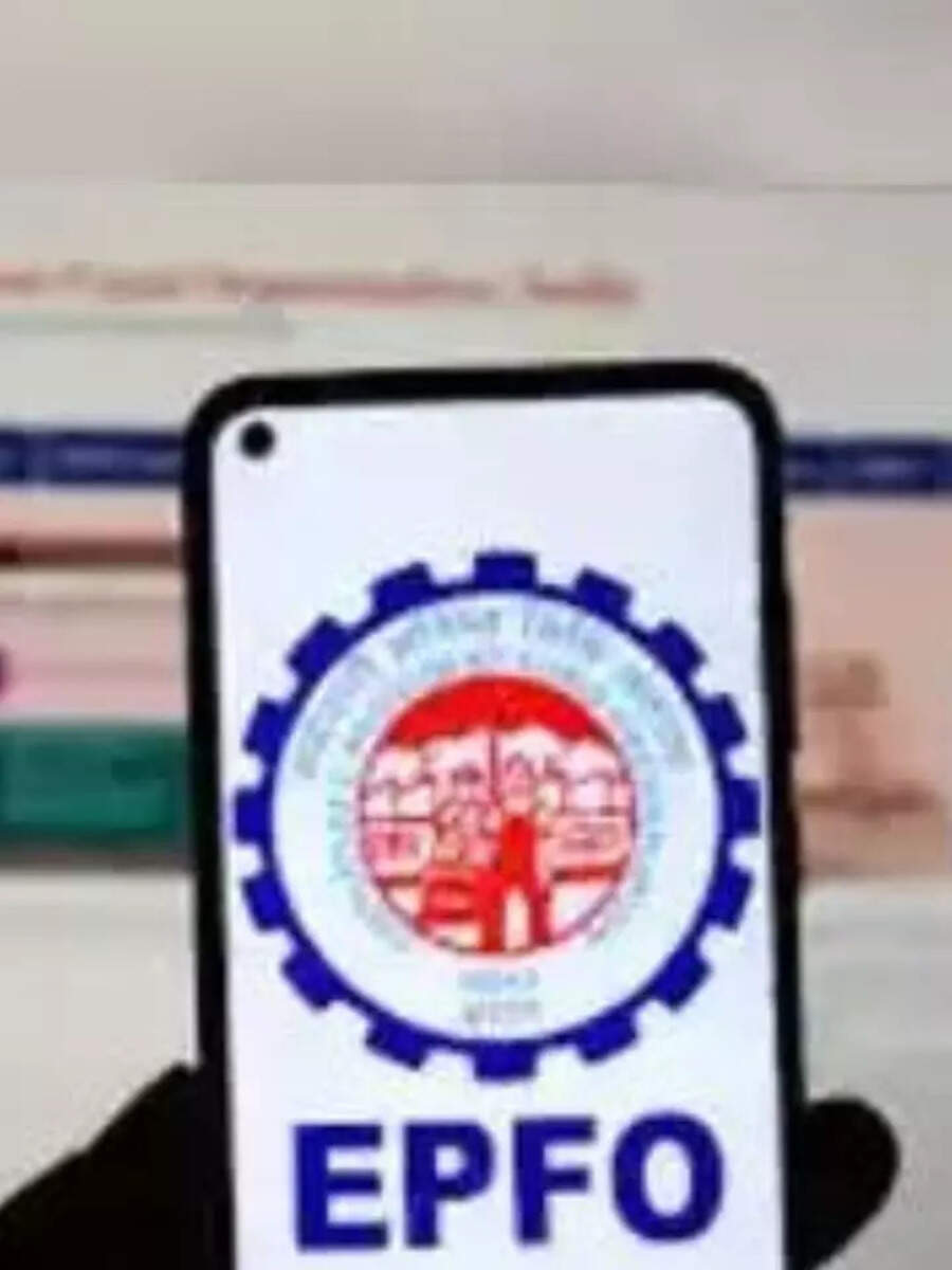 EDLI Scheme: शानदार है EPFO की यह स्कीम! फायदे जानकर दंग रह जाएंगे | ET ...