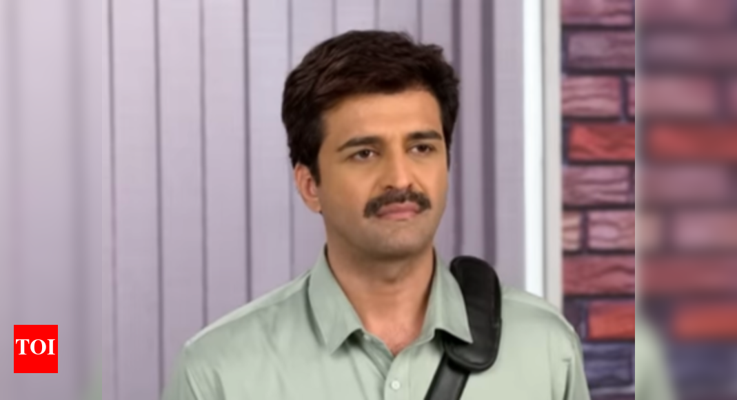 Taarak Mehta Ka Ooltah Chashmah update, April 30: Taarak’s boss to fire ...