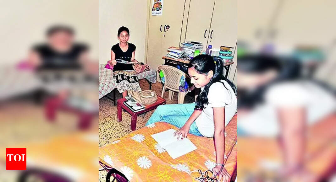 Paying Guests: Hostile societies make paying guests fork out more ...