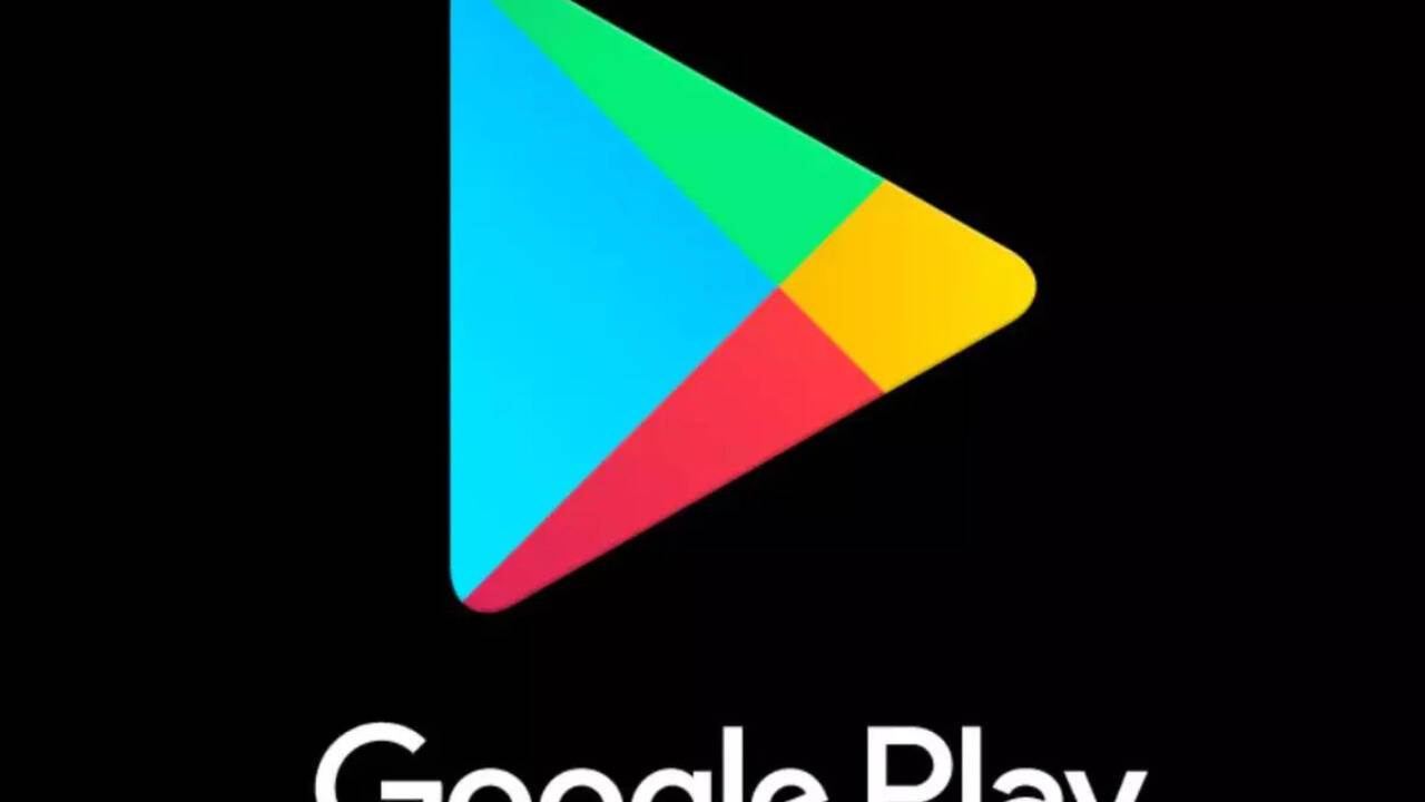 Google Play Store Introduces Simultaneous App Downloads For Android Users