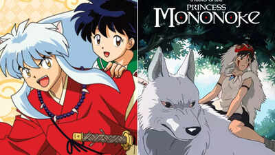 Anime stars in the making: Top ten characters ready for their own ...