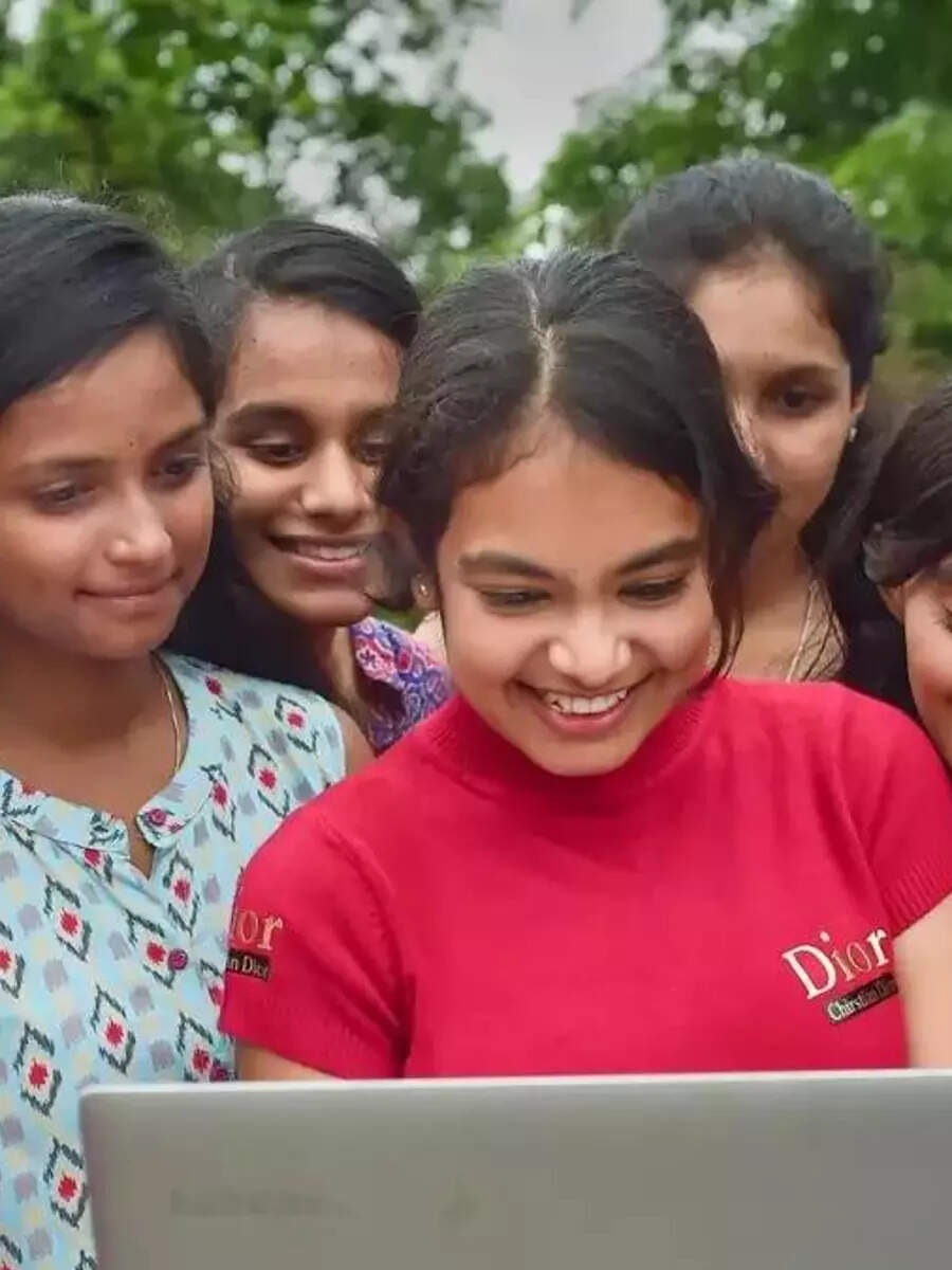 10 Common Student Problems While Choosing Stream in Class 11 | Times of ...