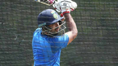 'Stats rule over cricketing sense': Ambati Rayudu points out the 'big ...