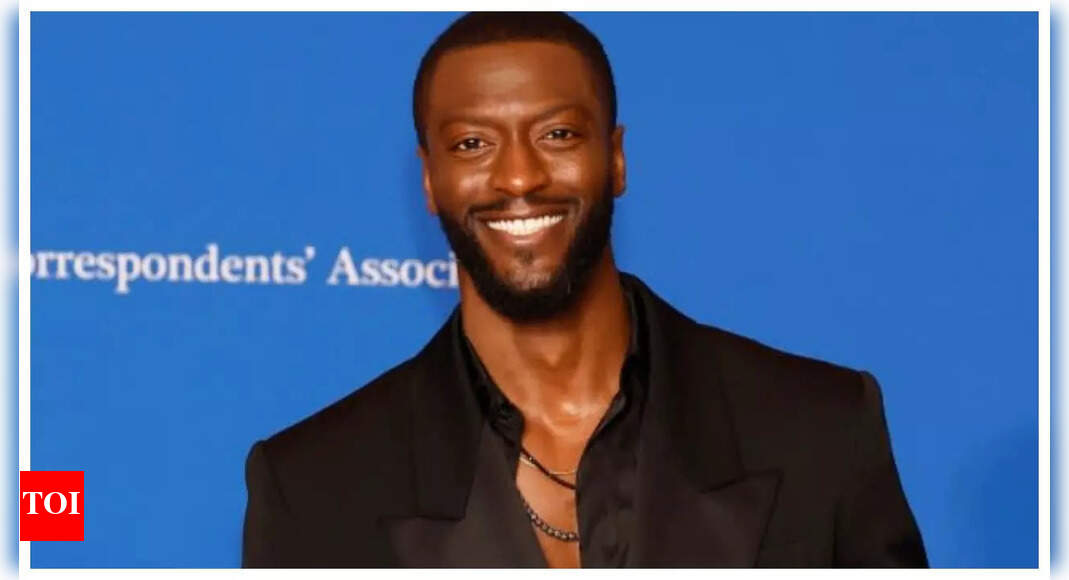 Alex Cross series gets season 2 renewal before season 1 even premieres ...