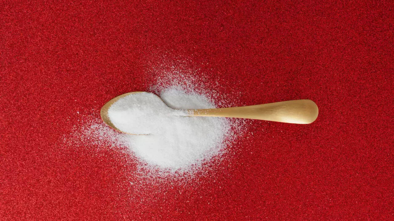 Health Alert: Here’s How You Can Identify Fake ORS