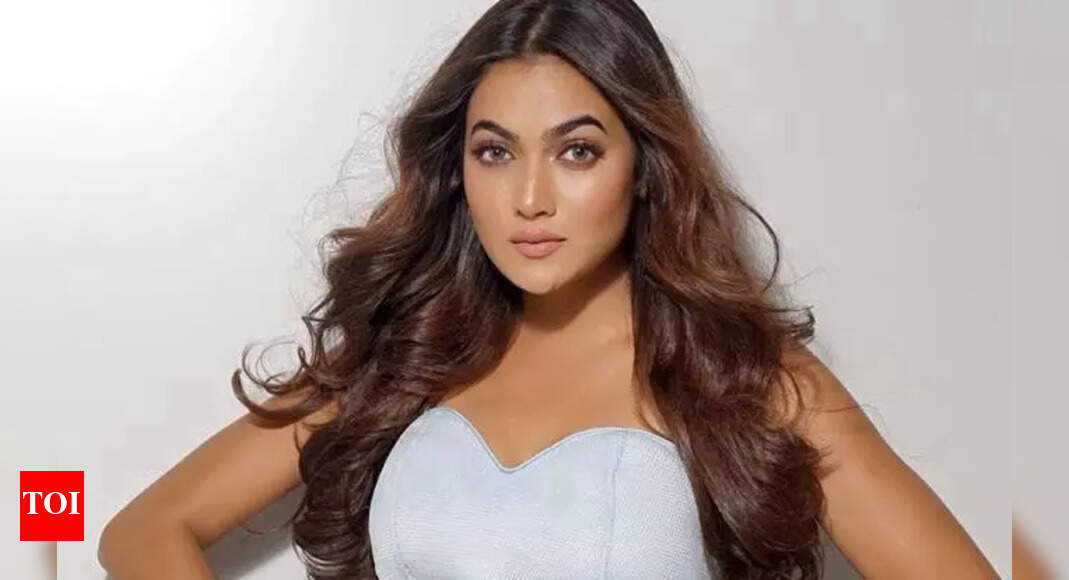 Pyaar Ka Pehla Adhyaya: Shiv Shakti actress Reva Kaurase: Moving from ...