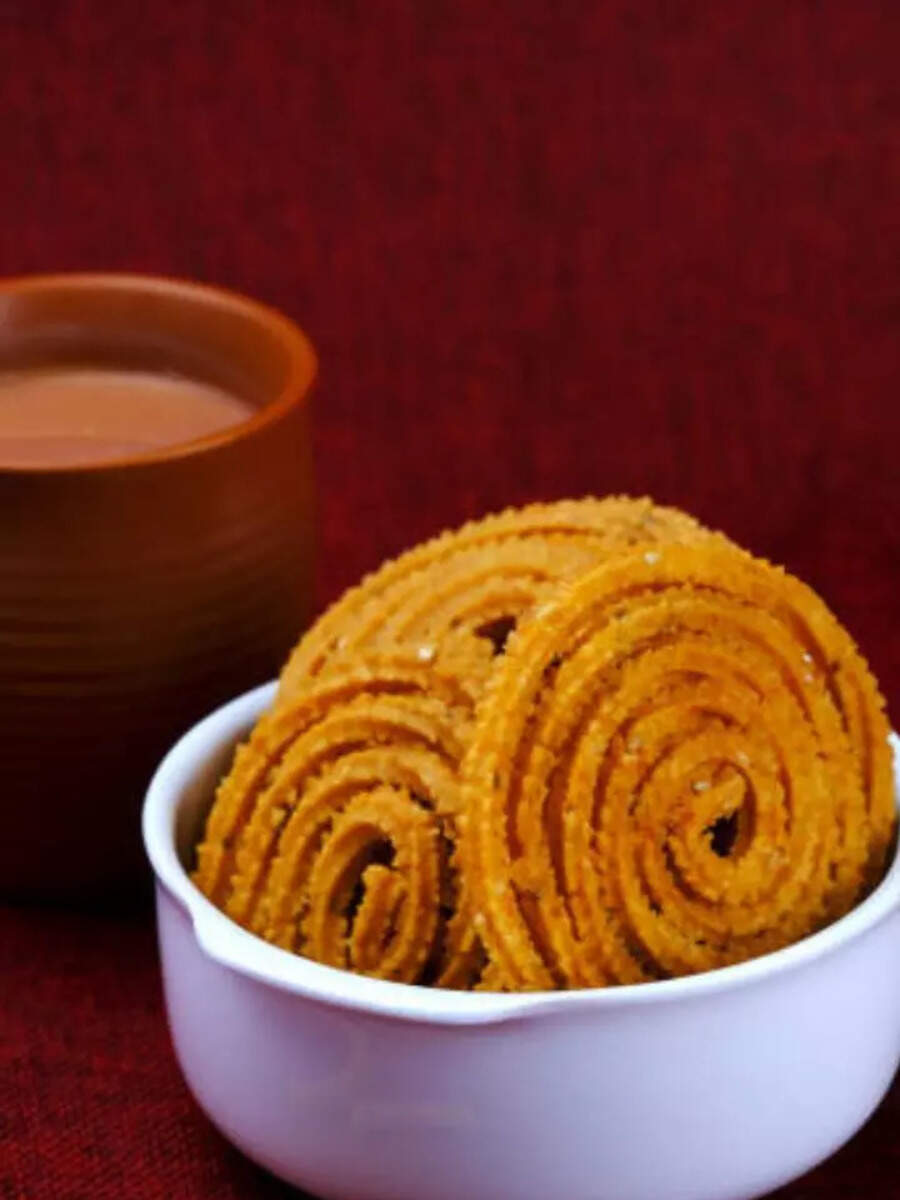 Sri Lankan Snacks: Don't Miss These 8 Best Sri-lankan Snacks While On A ...