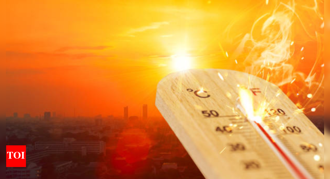 Multiple sclerosis patients are sensitive to heat: Tips to help them ...
