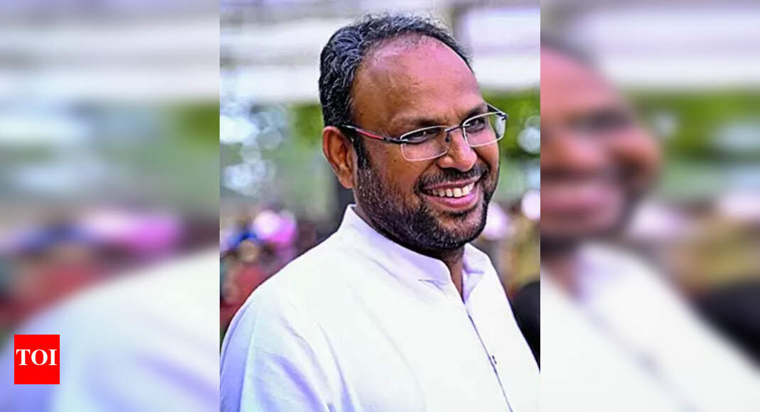 Alok Shukla: CG activist Alok Shukla receives Goldman Environmental ...