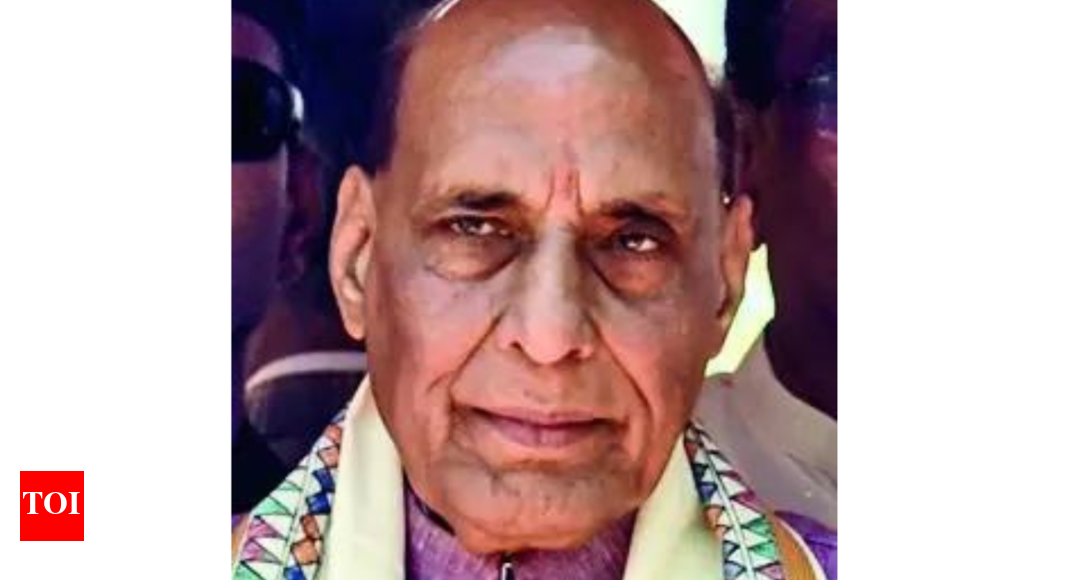 'PM Narendra Modi government got Russia-Ukraine war stopped to rescue ...