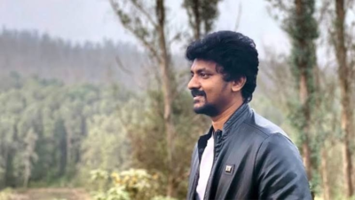 Nelson Dilipkumar starts his own production house; first announcement to be made on May 3 ...