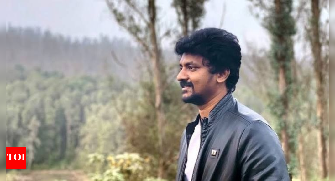 Nelson Dilipkumar starts his own production house; first announcement ...