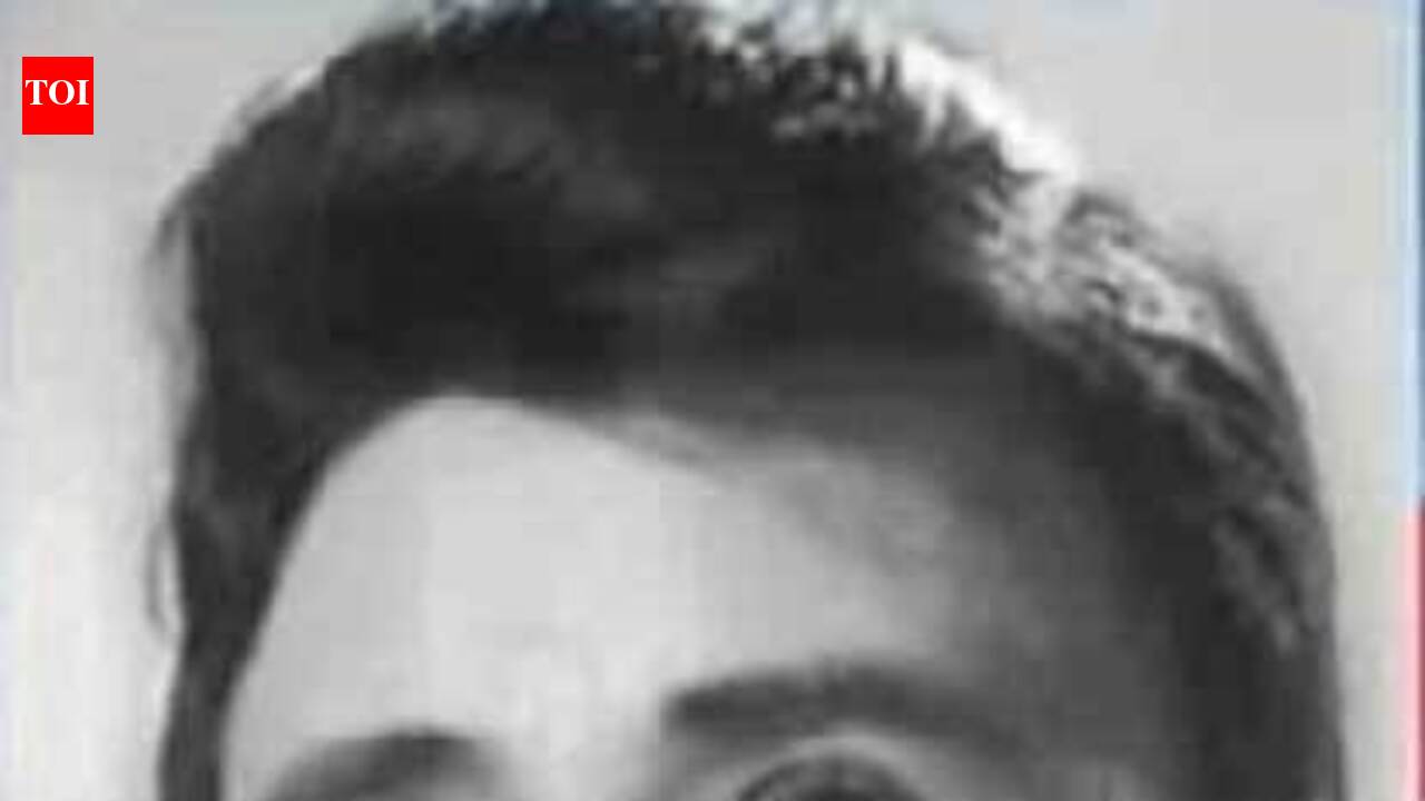 Legendary Bollywood actor Dev Anand dies in London