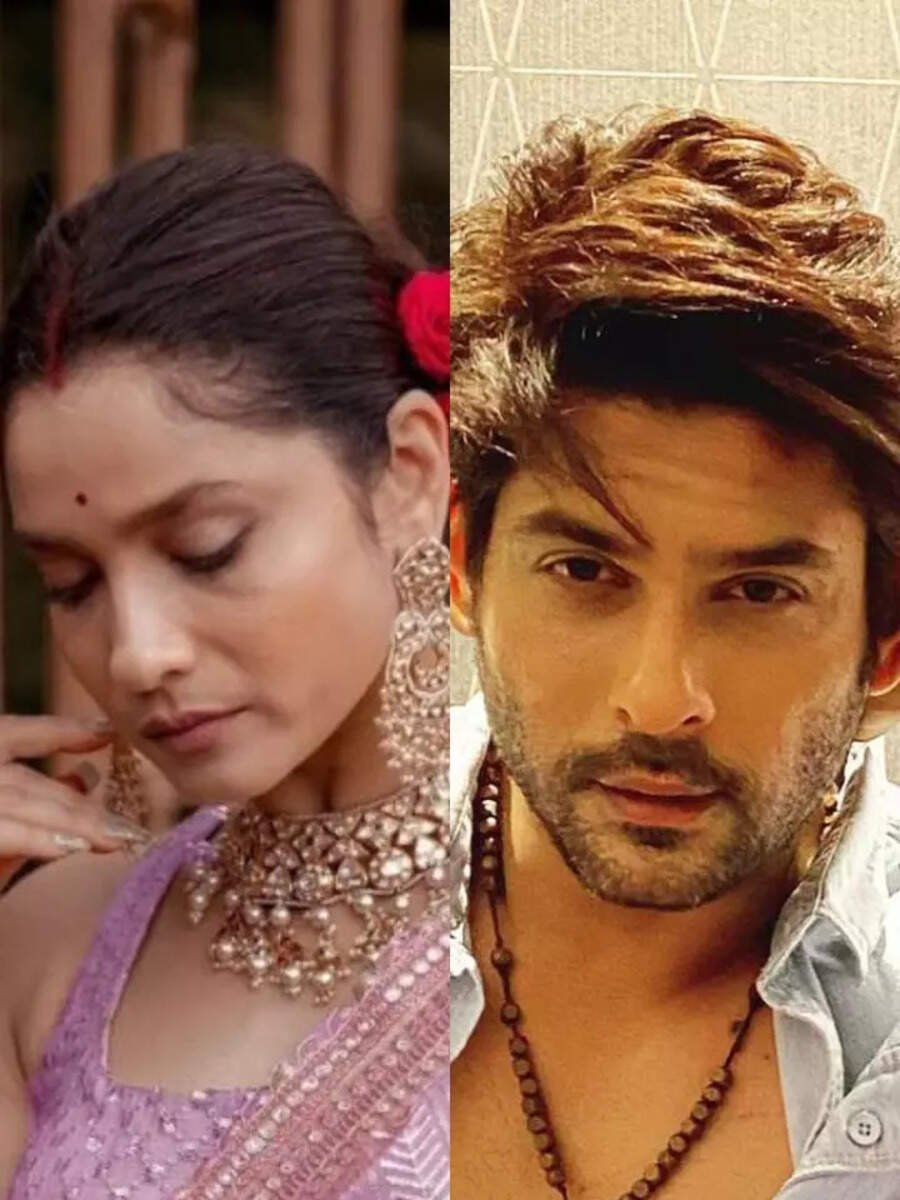 Top 10 Highest-Paid Bigg Boss Contestants | Times Now