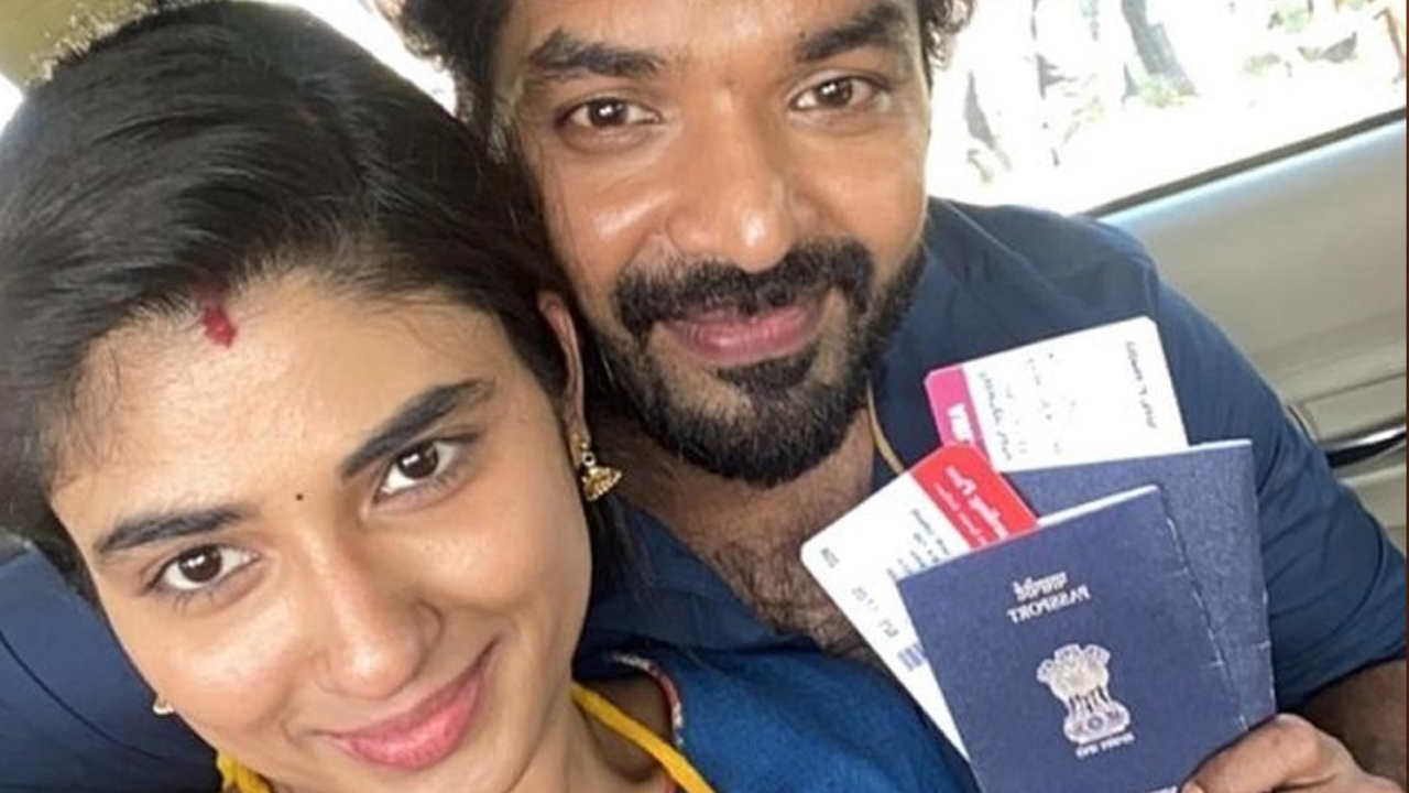 Actor Jai Quotes Jai (@Actor_Jai) / X