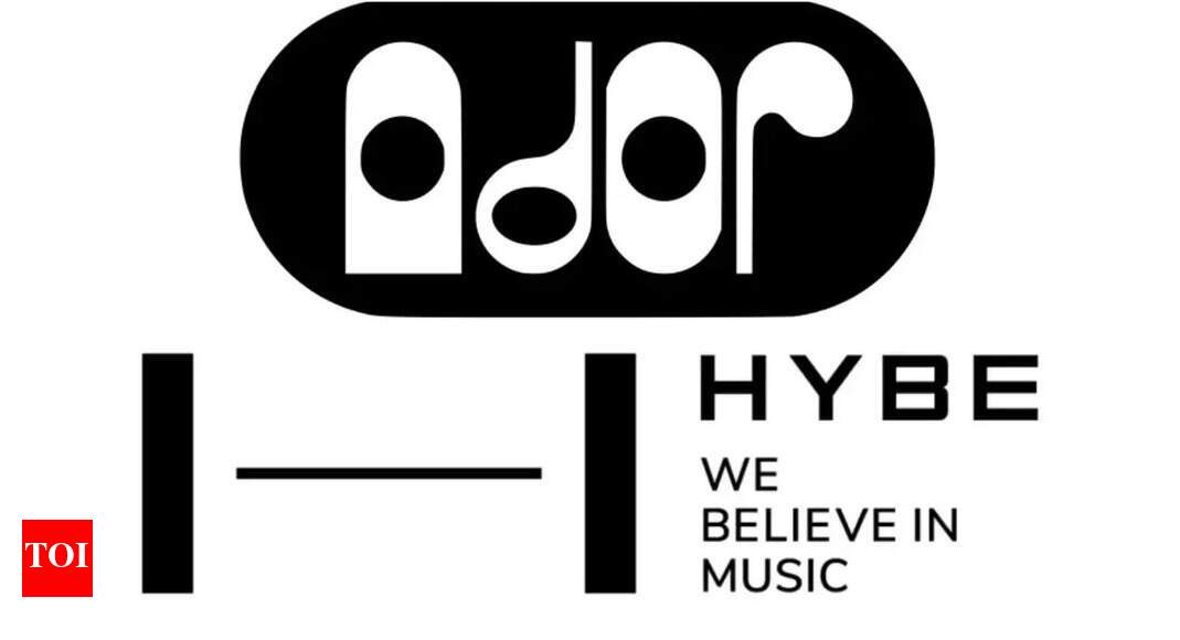 ADOR Official Statement: ADOR issues detailed statement in reaction to ...