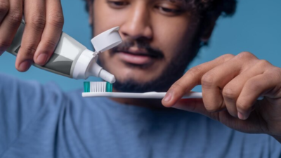 Best Toothpaste in India: Top Picks For Regular Needs - The Times Reviews