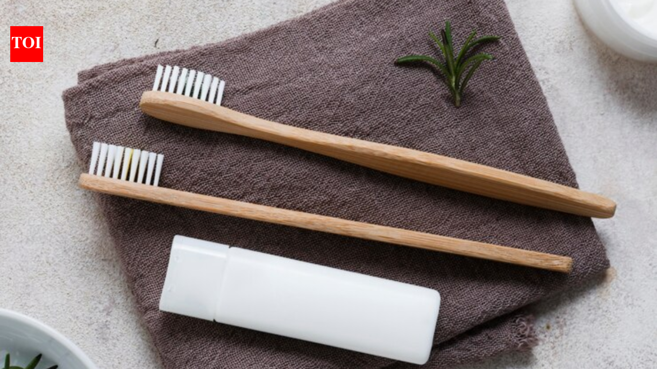 Soft Toothbrush for Sensitive Gums & Teeth: Best Picks Available Online ...
