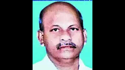 Bus Conductor Attack: Man kicked out of bus by conductor dies | Kochi ...