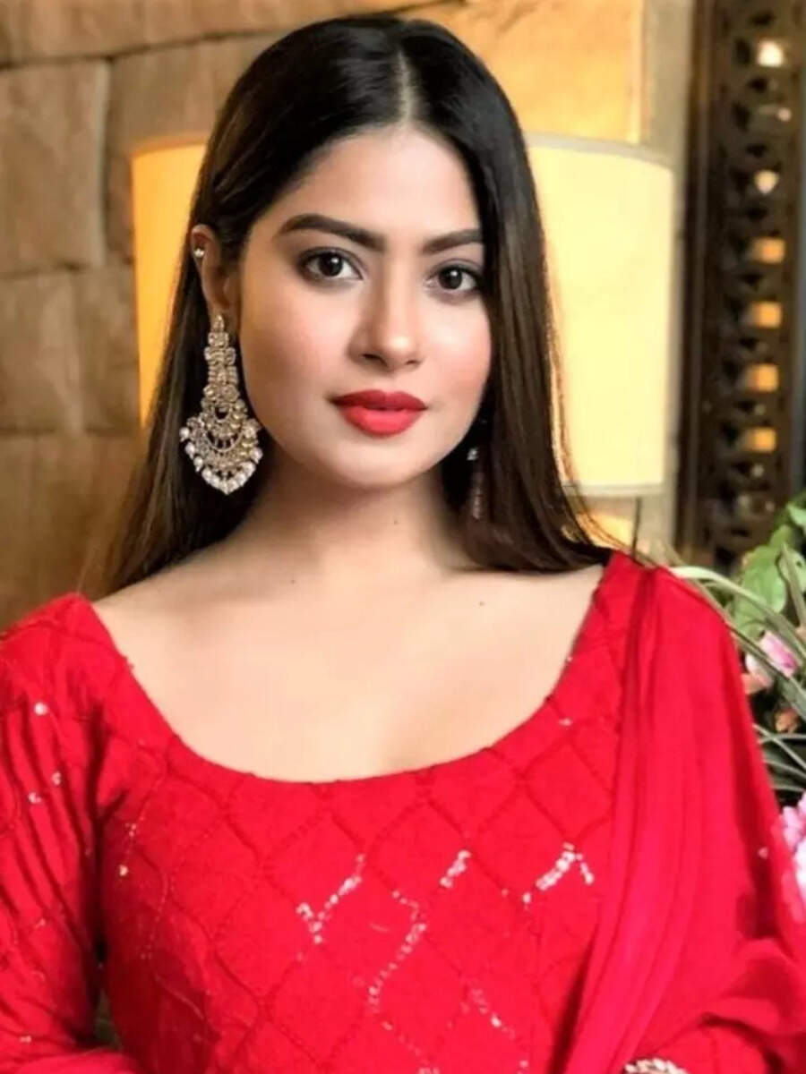 10 Controversial TV Actors-Producers Rift | Times Now