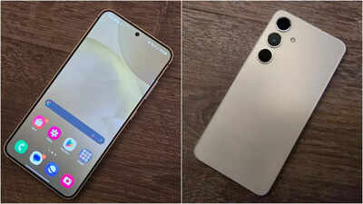 Samsung Galaxy S24 gets an ‘affordable’ variant: Here’s what it offers ...