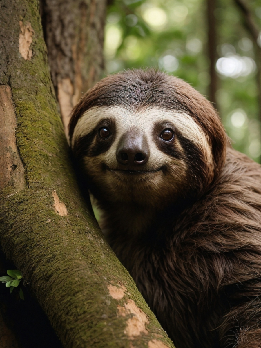 10 silliest animals in the wild (though we find them cute) | Times of India