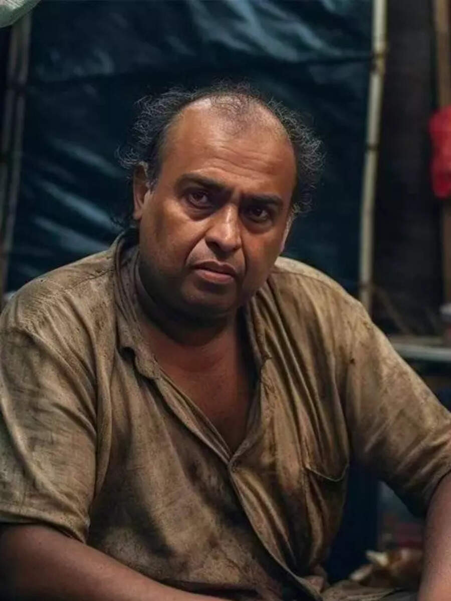 Mukesh Ambani to Elon Musk: 9 Billionaires’ Riches-to-Rags Images ...