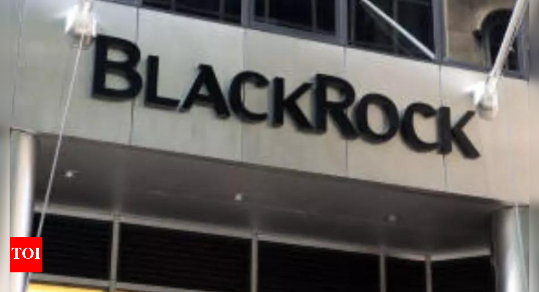‘Your fund is under attack’: BlackRock fights to repel Saba raid ...