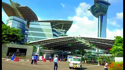 SIPCOT: Expert committee defers SIPCOT’s proposal for industrial park ...