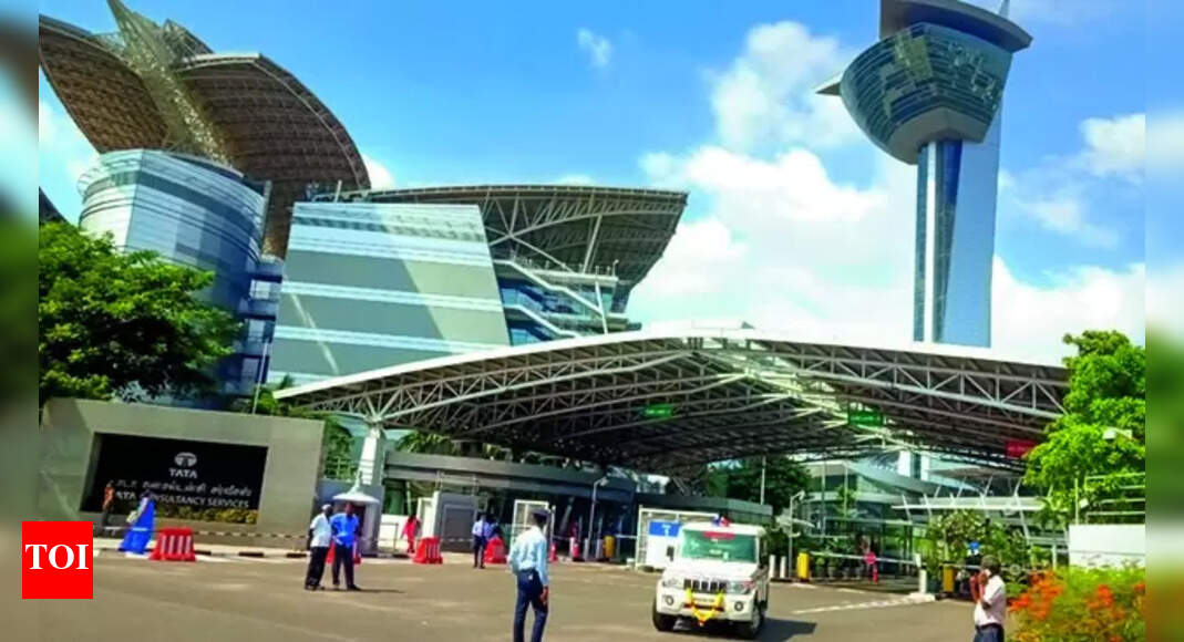 SIPCOT: Expert committee defers SIPCOT’s proposal for industrial park ...