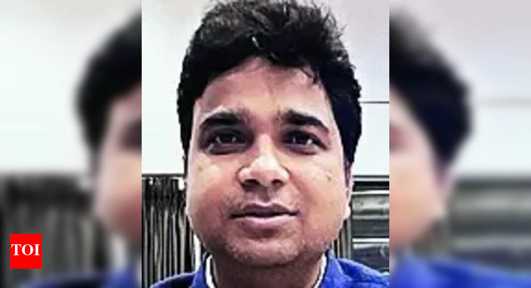 Rajasthan Cricket Association: Education Minister's Son Elected ...