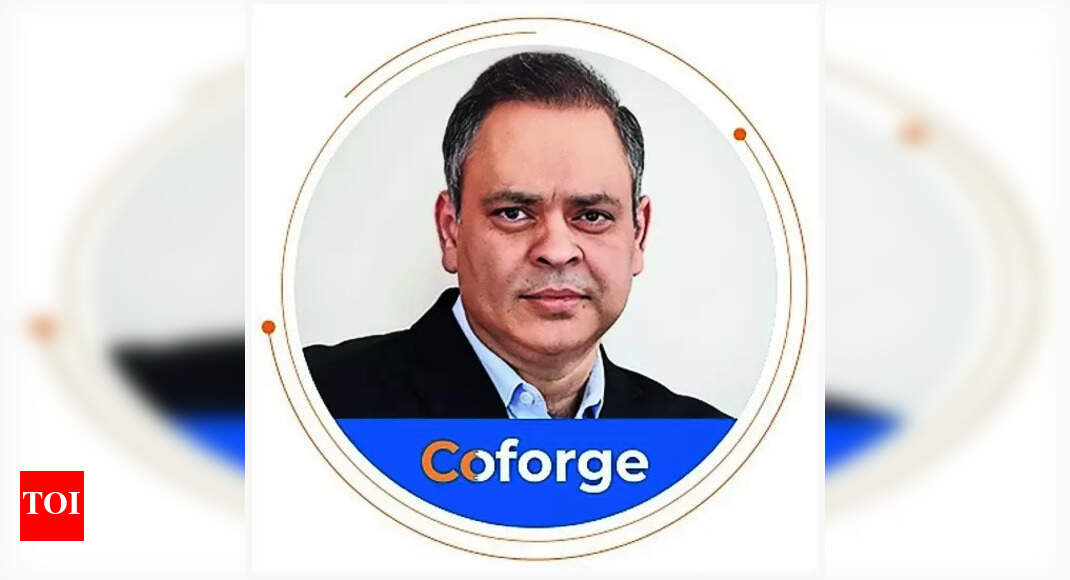 Importance of Ringfencing Liabilities in AI Projects: Insights from ...