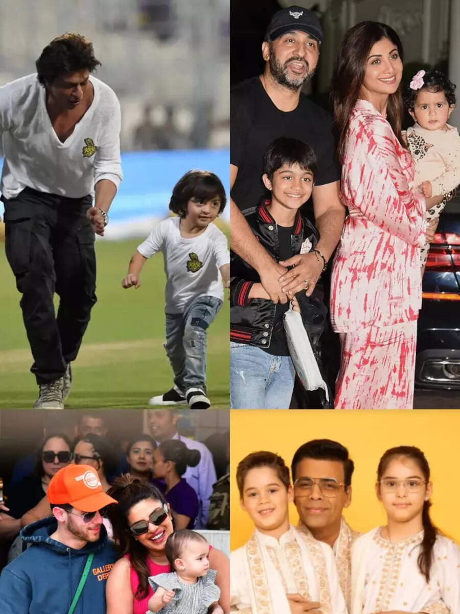 Celebrities And Surrogacy 60 Photos - Moonagedaydream.film