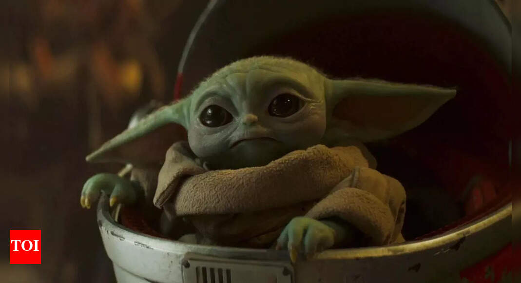 What is Star Wars Day and why is it celebrated on the 4th of May ...