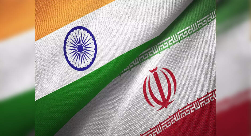 India’s latest travel advisory to Iran, Israel relaxed; requests ...