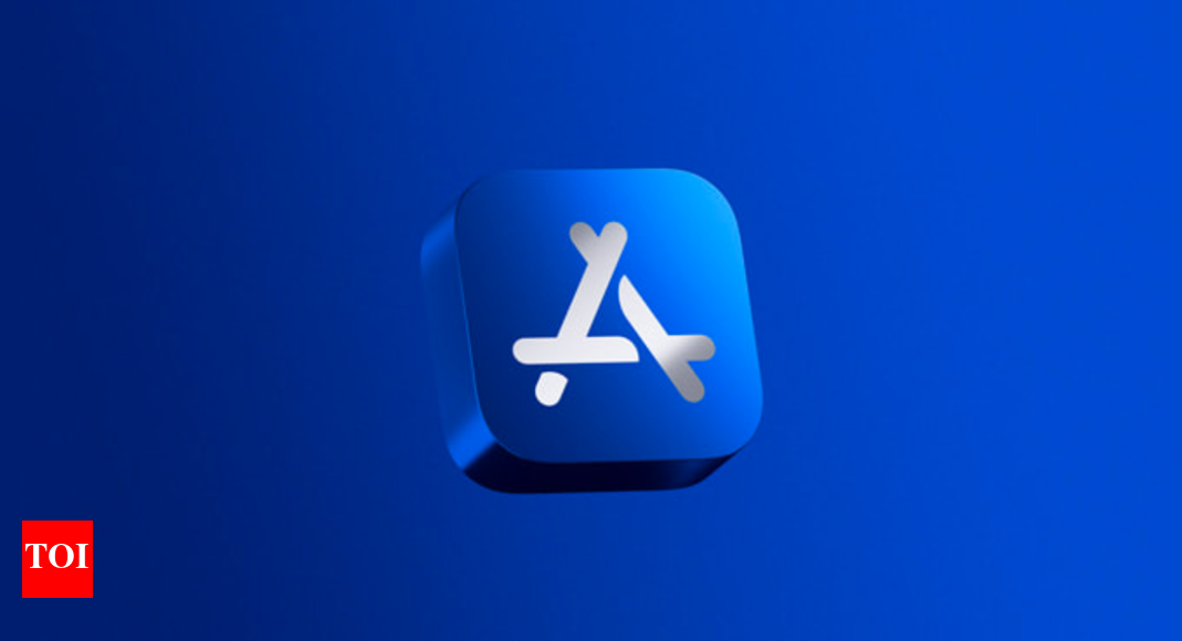 App-etite for innovation: Meet five developers channelling their ...