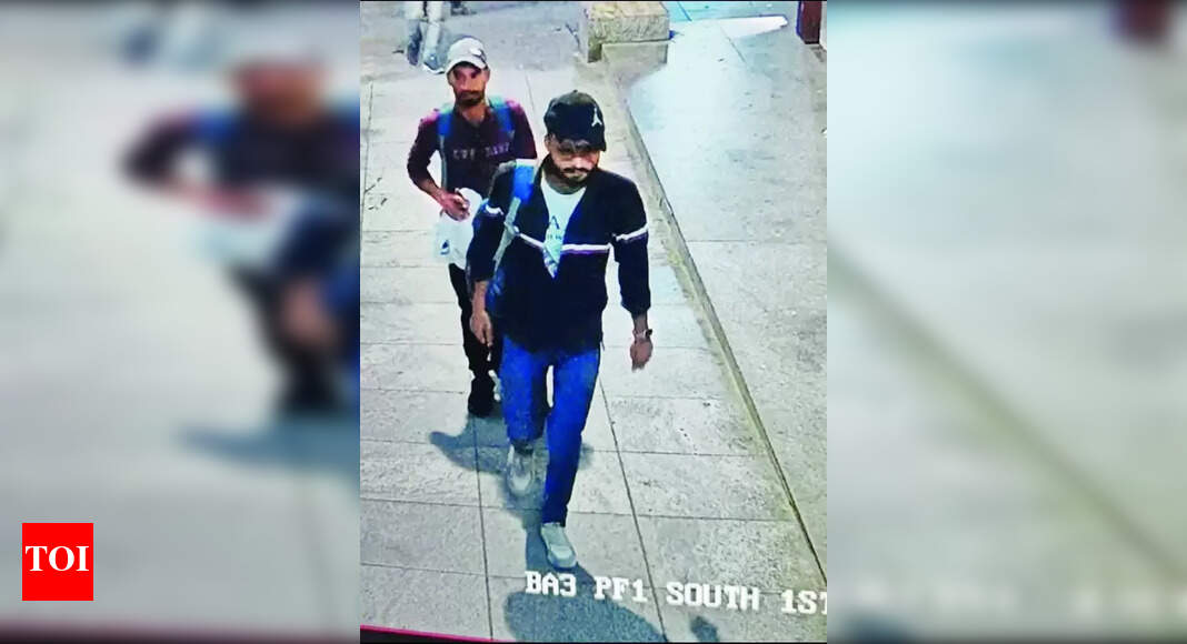 Salman Khan: Mother of Anuj Thapan Seeks CBI Probe into Son's Death in ...