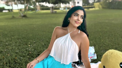 Armed men gun down 23-year-old Ecuadorian model in broad daylight ...