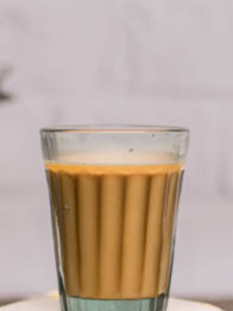 9 Side Effects Of Drinking Milk Tea Everyday | Times Now