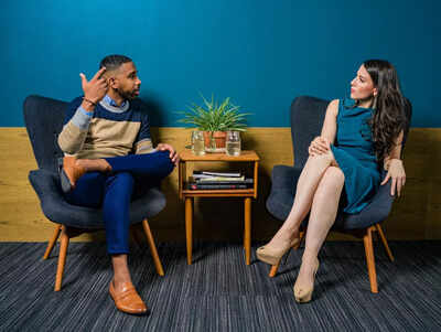 Zodiac conversations 60 photos - Astrologytoyou.com