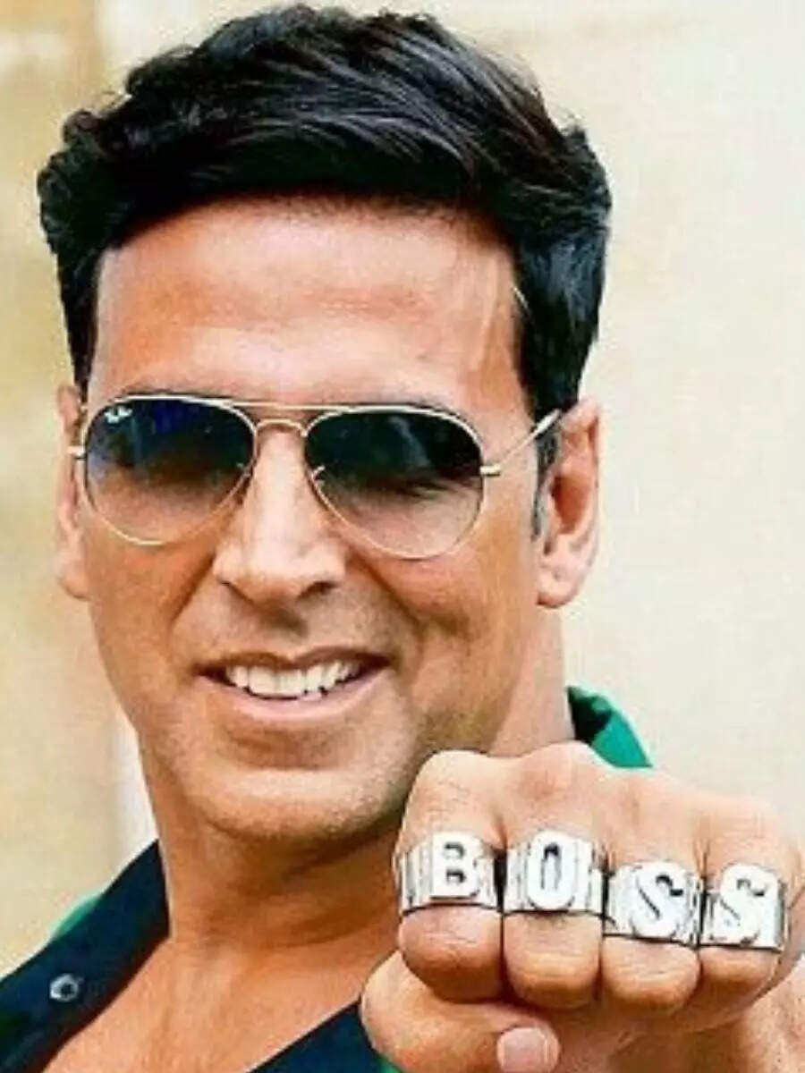 9 Inspiring Quotes By Akshay Kumar to Rise After Back-To-Back Failures ...