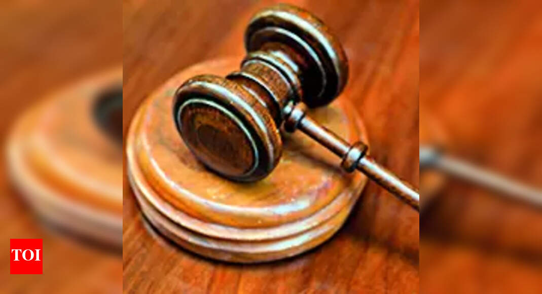 EWS Quota: Madhya Pradesh High Court Clarifies EWS Quota Calculation ...